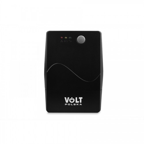 Volt Pico UPS 650VA/ 360W, 7Ah