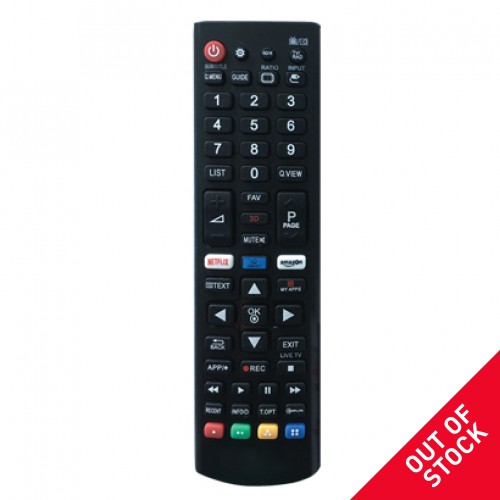 RM-L1379 ΠΟΛΥΤΗΛΕΧΕΙΡΙΣΤΗΡΙΟ for LG