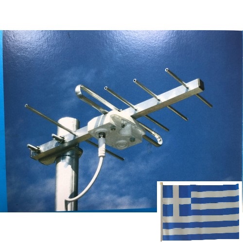ΒΑΣΕΙΣ ΤΗΛΕΟΡΑΣΕΩΝ